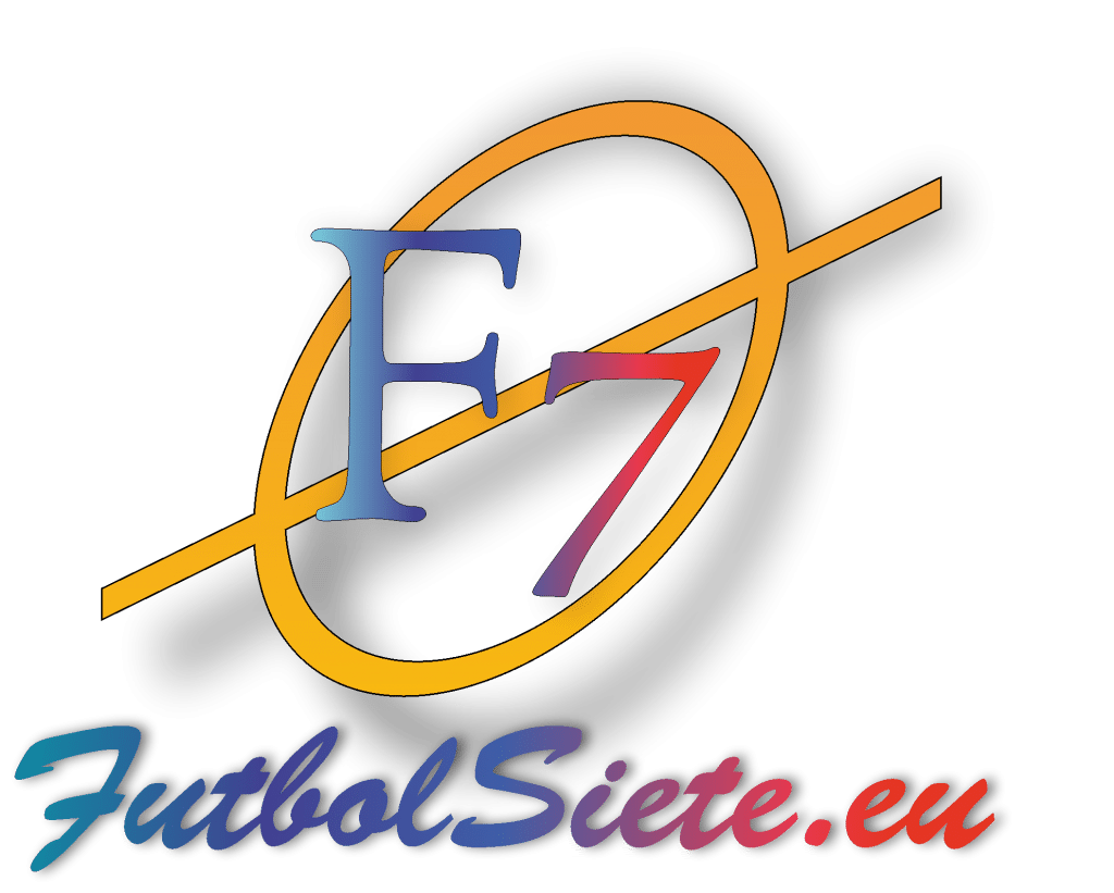 futbol7 logo 2 - FutbolSiete.eu